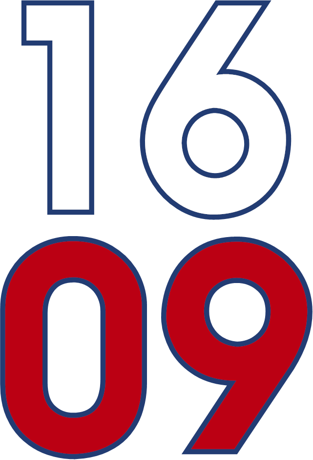 1609 – UrbanIslandBda